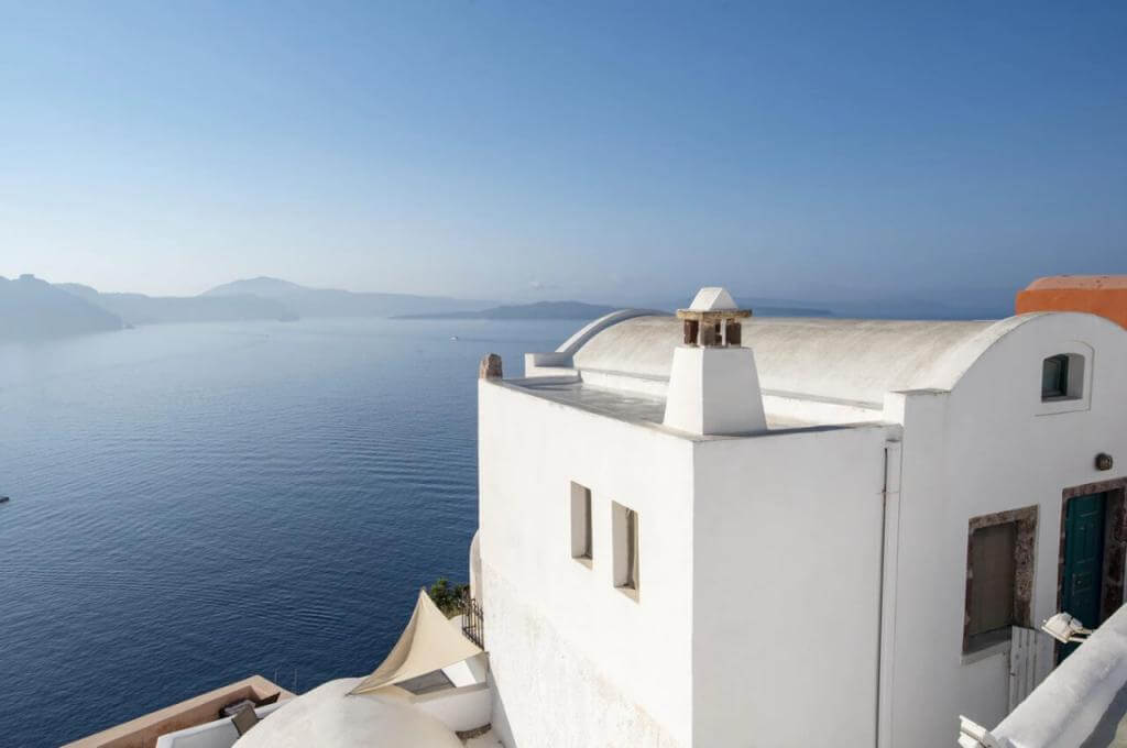 Άρτιο και Οικοδομήσιμο οικόπεδο - Έλεγχος • GreenBuilding